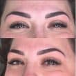 What to Expect When Getting Permanent Makeup - Girl Loves Glam