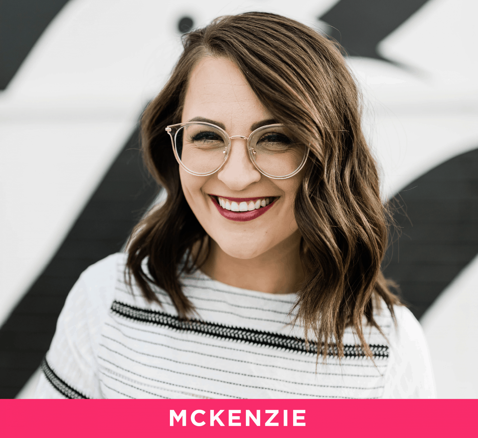 DIY Halloween Costume: Progressive Insurance Flo - Girl Loves Glam