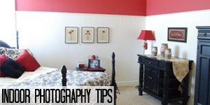 Photography - Girl Loves Glam